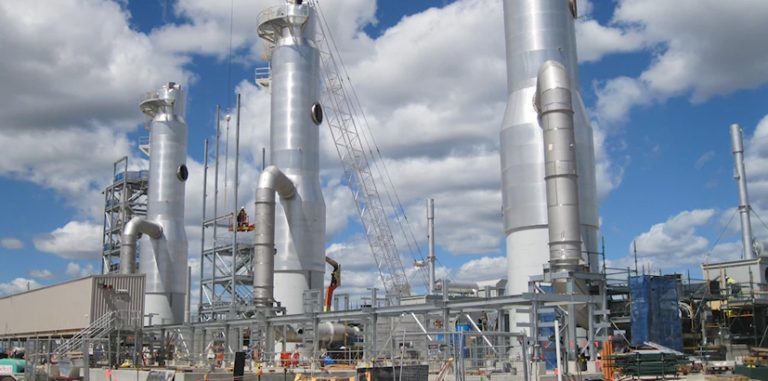 Utility Operations, Water Plant Engineering, Water Service Concessions